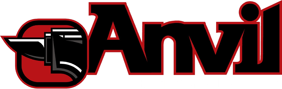 Manufacturing Archives - Anvil Design and Manufacturing