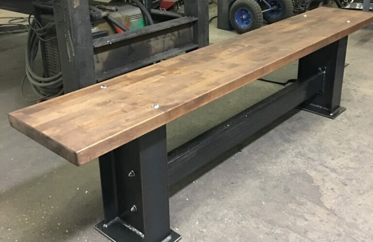 Home - Anvil Design and Manufacturing